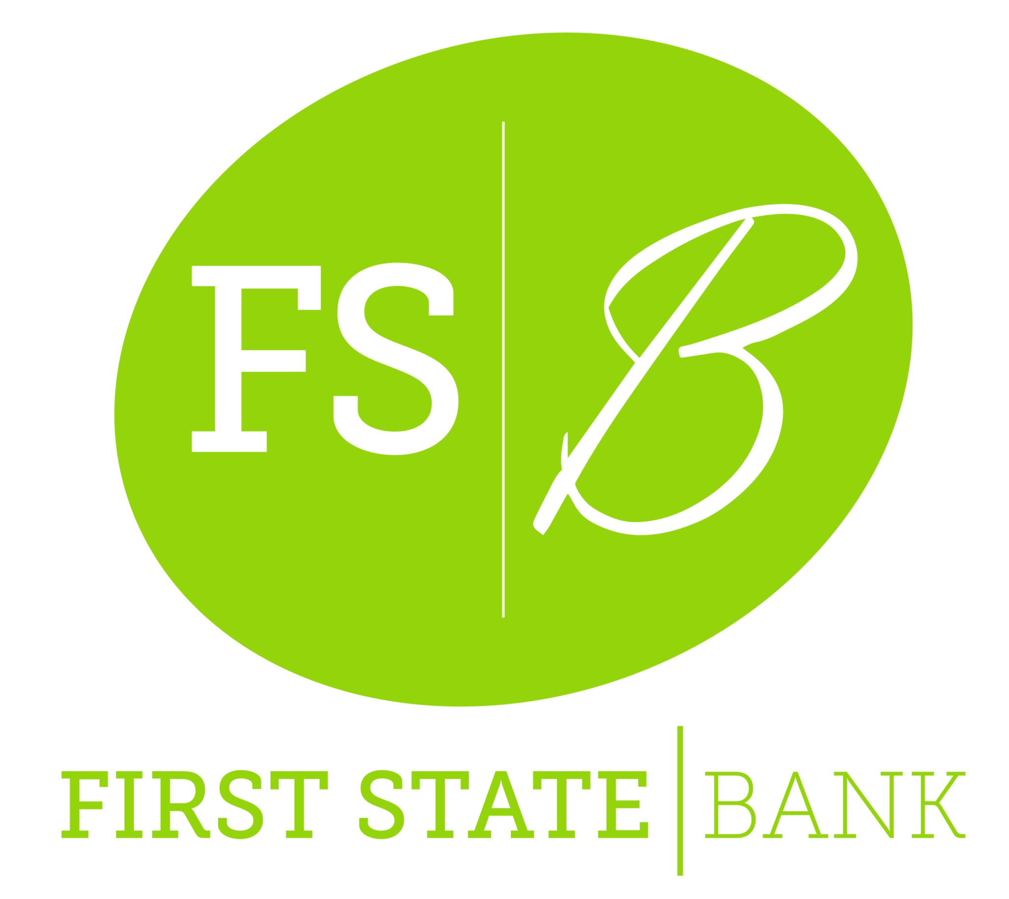 Home - Greater Elkhart Chamber of Commerce