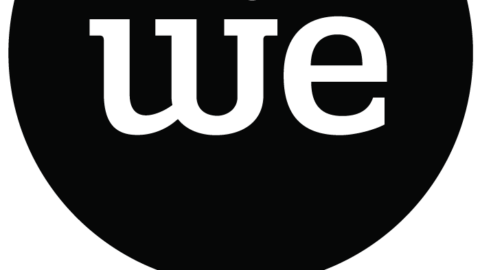 Home - Greater Elkhart Chamber of Commerce