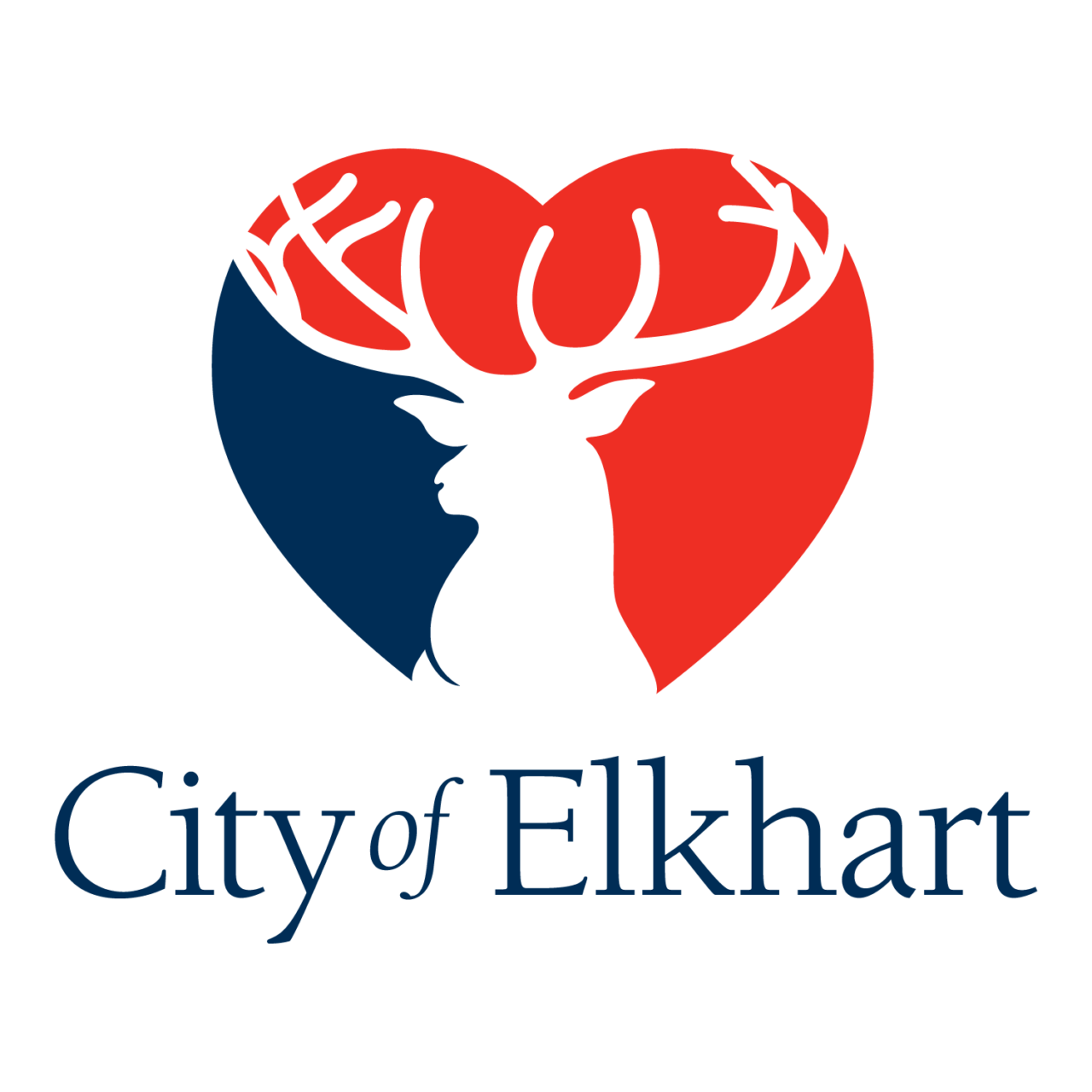 Home - Greater Elkhart Chamber of Commerce