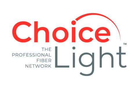 Home - Greater Elkhart Chamber of Commerce