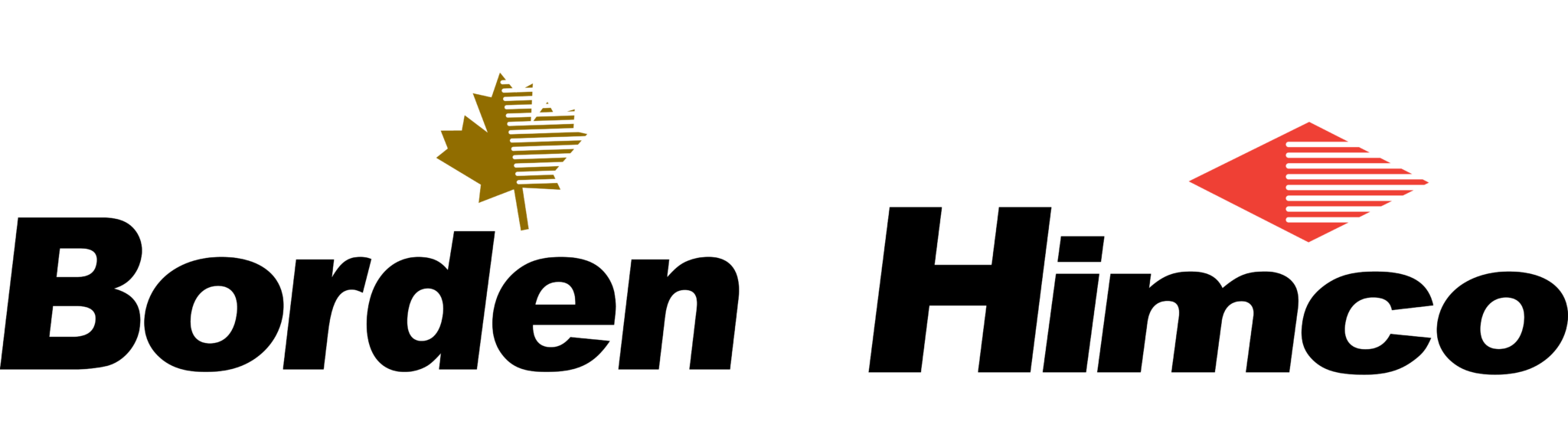 Home - Greater Elkhart Chamber of Commerce