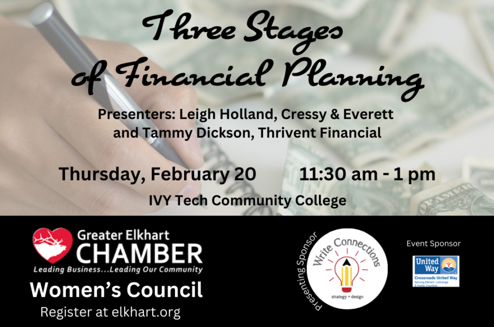 Business Directory - Greater Elkhart Chamber of Commerce